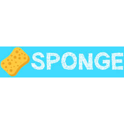 Word Sponge - Crunchbase Company Profile & Funding