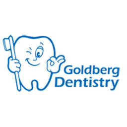 Goldberg Dental Group - Crunchbase Company Profile & Funding
