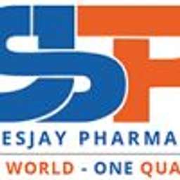 Esjay Pharma - Crunchbase Company Profile & Funding