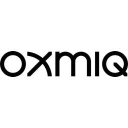 Oxmiq Labs - Crunchbase Company Profile & Funding