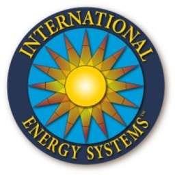 International Energy Systems - Crunchbase Company Profile & Funding