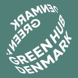 Green Hub Denmark - Crunchbase Company Profile & Funding