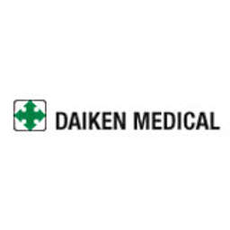 Daiken Medical - Crunchbase Company Profile & Funding