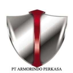 Armorindo Perkasa - News & Analysis