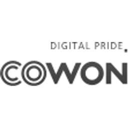 Cowon Systems - Crunchbase Company Profile & Funding