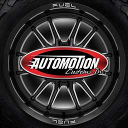 Automotion Customs - Crunchbase Company Profile & Funding