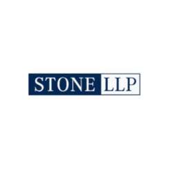 Stone LLP - Crunchbase Company Profile & Funding