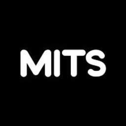 MITS Solution - Crunchbase Company Profile & Funding