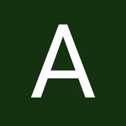 A-Bay Engineers - Crunchbase Company Profile & Funding