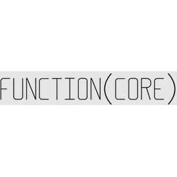 function(core) - Crunchbase Company Profile & Funding