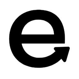 ENSO Group - Crunchbase Company Profile & Funding