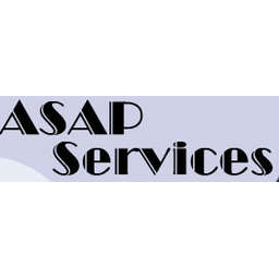 ASAP Services