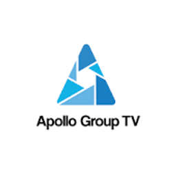 Apollo Group TV - Crunchbase Company Profile & Funding
