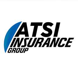 ATSI Insurance Group - Crunchbase Company Profile & Funding