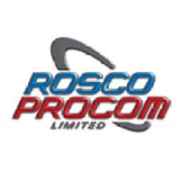 Rosco Procom - Crunchbase Company Profile & Funding