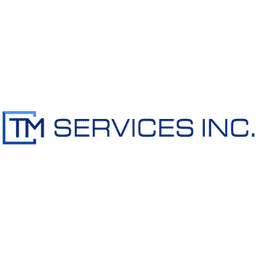 TM Services - Crunchbase Company Profile & Funding