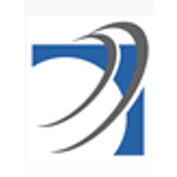 Corelli Solutions - Crunchbase Company Profile & Funding