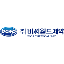 BCWP - Crunchbase Company Profile & Funding