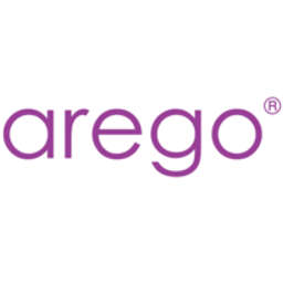Arego - Crunchbase Company Profile & Funding