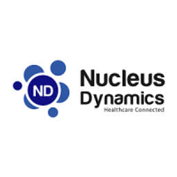 Nucleus Dynamics - Profiles & Contacts