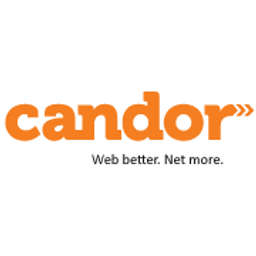Candor - Crunchbase Company Profile & Funding
