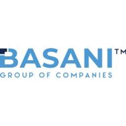 Basani Group of Companies - Crunchbase Company Profile & Funding