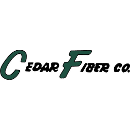 Cedar Fiber Co. - Crunchbase Company Profile & Funding
