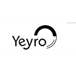Yeyro Ring - Crunchbase Company Profile & Funding