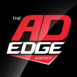 The Ad Edge Agency - Crunchbase Company Profile & Funding