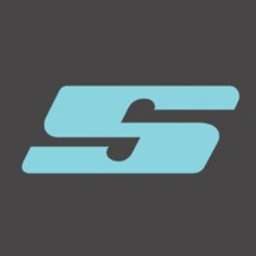 Stinger - Tech Details