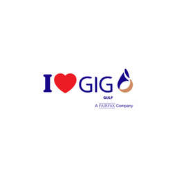 GIG Gulf Qatar - Crunchbase Company Profile & Funding