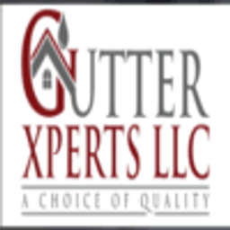 Gutter Xperts LLC - Crunchbase Company Profile & Funding