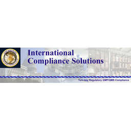 GXP Services - Crunchbase Company Profile & Funding