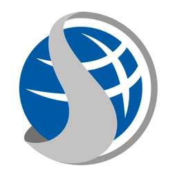 Search Corporation - Crunchbase Company Profile & Funding