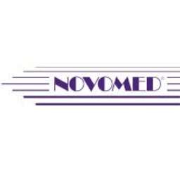 Novomed - Crunchbase Company Profile & Funding