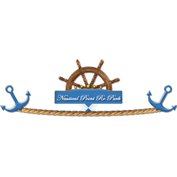 Nautical Point Rv Park - Crunchbase Company Profile & Funding