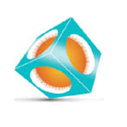 SOL Software - Crunchbase Company Profile & Funding