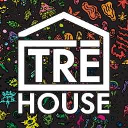 TRĒ House - Crunchbase Company Profile & Funding