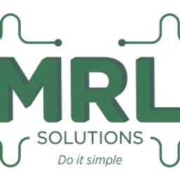 MRL Solutions - Crunchbase Company Profile & Funding