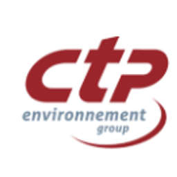 CTP Equipements - Crunchbase Company Profile & Funding