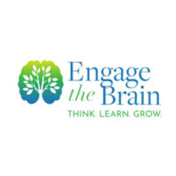 Engage the Brain