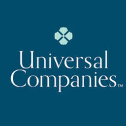 Universal Companies - Crunchbase Company Profile & Funding