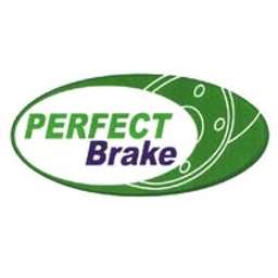 Perfect Brake Manufacturing - Crunchbase Company Profile & Funding