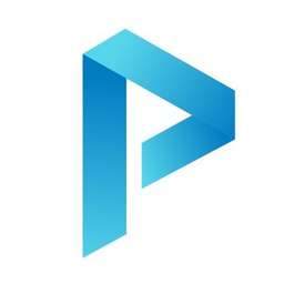 Planeteria - Crunchbase Company Profile & Funding