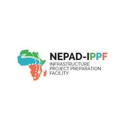 NEPAD-IPPF - Crunchbase Investor Profile & Investments