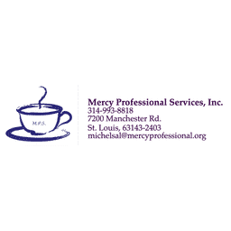 Mercy Professional Services - Tech Details