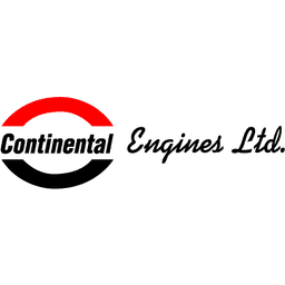 Continental Engines - Crunchbase Company Profile & Funding