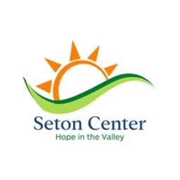 Seton Center - Crunchbase Company Profile & Funding