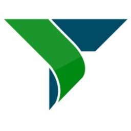 Yonca Teknoloji - Tech Details