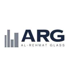 Al-Rehmat glass - Crunchbase Company Profile & Funding